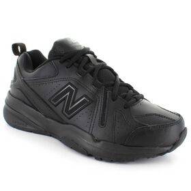New Balance | Shop Now at SHOE DEPT. ENCORE