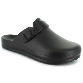 Women's Mules/Clogs | Shop Now at SHOE SHOW MEGA