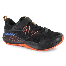 New Balance | Shop Now at SHOE SHOW MEGA