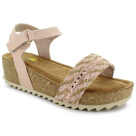 Aloha Island | Shop Now at SHOE SHOW MEGA