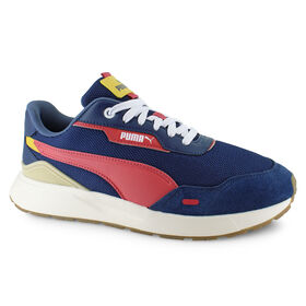 PUMA | Shop Now at SHOE DEPT. ENCORE