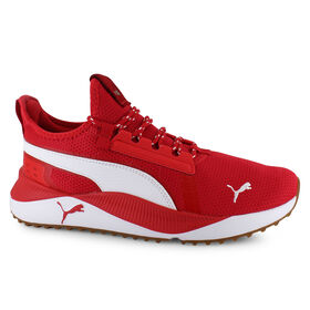 PUMA | Shop Now at SHOE DEPT. ENCORE