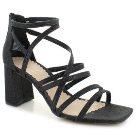 Women's Dress Shoes | Shop Now at SHOE DEPT. ENCORE | SHOE SHOW MEGA