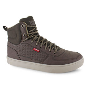 Men's Hi-Top Shoes | Shop Now at SHOE DEPT. ENCORE