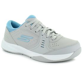Skechers | Shop Now at SHOE DEPT. ENCORE