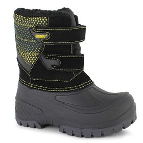 Little Boys' Shop-By-Size | Shop Now at SHOE DEPT. ENCORE