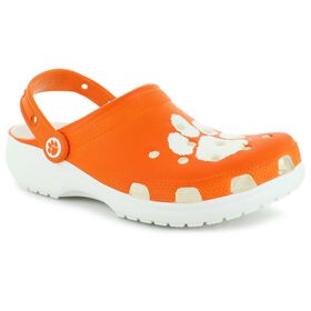 Women's Casual Shoes | Shop Now at SHOE SHOW MEGA