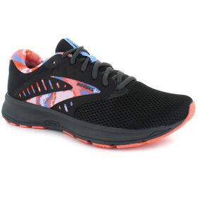 Brooks | Shop Now at SHOE DEPT. ENCORE