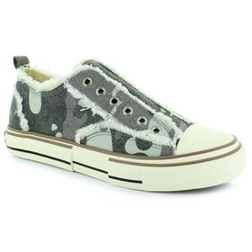 Women's Canvas Shoes | Shop Now at SHOE DEPT. ENCORE