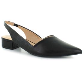 Women's Wide-Width Shoes | Shop Now at SHOE DEPT. ENCORE