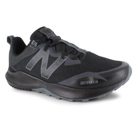 New Balance | Shop Now at SHOE DEPT. ENCORE