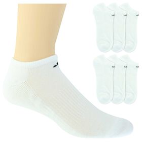 adidas | Shop Now at SHOE DEPT. ENCORE