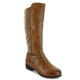 Jessica Cline | Shop Now at SHOE DEPT. ENCORE