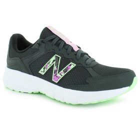 New Balance | Shop Now at SHOE SHOW MEGA