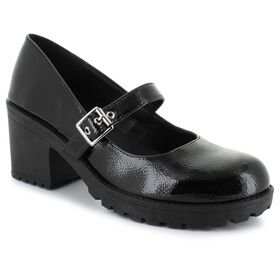 Women's Dress Shoes | Shop Now at SHOE DEPT. ENCORE | SHOE SHOW MEGA
