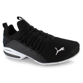 PUMA | Shop Now at SHOE DEPT. ENCORE