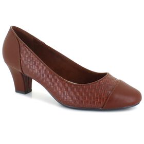 Women's Dress Shoes | Shop Now at SHOE DEPT. ENCORE