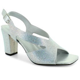 Women's Dress Shoes | Shop Now at SHOE DEPT. ENCORE | SHOE SHOW MEGA