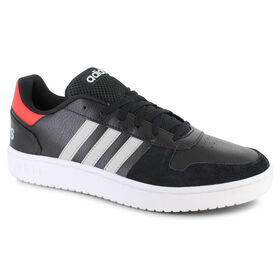 adidas | Shop Now at SHOE DEPT. ENCORE