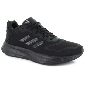 adidas | Shop Now at SHOE DEPT. ENCORE
