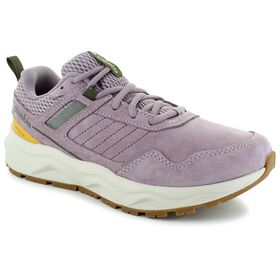 Women's Performance Athletic Shoes | Shop Now at SHOE DEPT. ENCORE