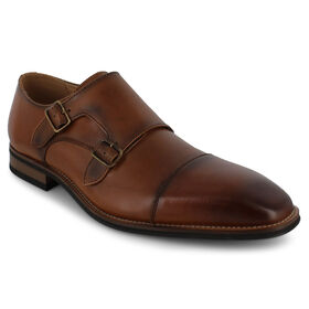 Men's Dress Shoes | Shop Now at SHOE DEPT. ENCORE