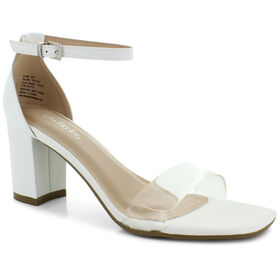 Women's Block-Heel Shoes | Shop Now at SHOE SHOW MEGA