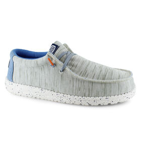 Sale Shoes | Shop Now at SHOE DEPT. ENCORE