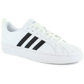 adidas | Shop Now at SHOE DEPT. ENCORE