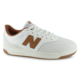 New Balance | Shop Now at SHOE SHOW MEGA