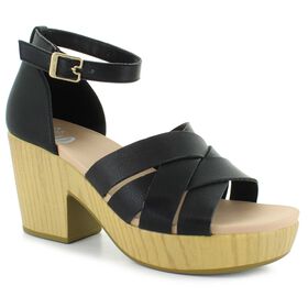 Women's Dress Shoes | Shop Now at SHOE DEPT. ENCORE