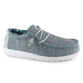 Sale Shoes | Shop Now at SHOE SHOW MEGA