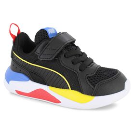 PUMA | Shop Now at SHOE SHOW MEGA