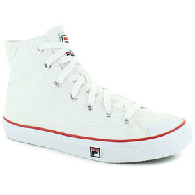 Fila | Shop Now at SHOE DEPT. ENCORE