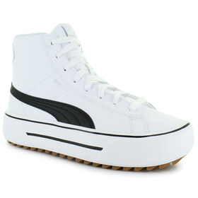 PUMA | Shop Now at SHOE DEPT. ENCORE