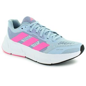 Women's Performance Athletic Shoes | Shop Now at SHOE DEPT. ENCORE