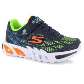 Boys' Athletic Shoes | Shop Now at SHOE DEPT. ENCORE