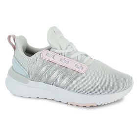 adidas | Shop Now at SHOE DEPT. ENCORE