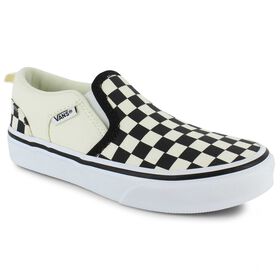 Vans | Shop Now at SHOE DEPT. ENCORE