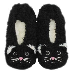 Women's Slippers | Shop Now at SHOE SHOW MEGA