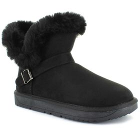 Jessica Cline | Shop Now at SHOE DEPT. ENCORE