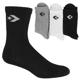 Converse | Shop Now at SHOE SHOW MEGA