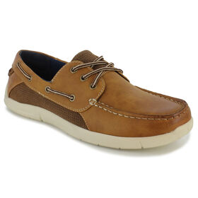 Maui Island | Shop Now at SHOE DEPT. ENCORE