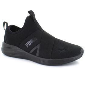 PUMA | Shop Now at SHOE DEPT. ENCORE