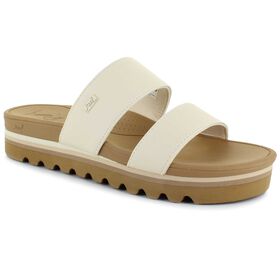 Women's Sandals | Shop Now at SHOE DEPT. ENCORE