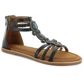 Jessica Cline | Shop Now at SHOE DEPT. ENCORE