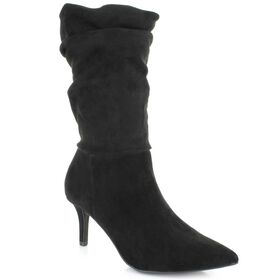 Women's Boots | Shop Now at SHOE DEPT. ENCORE