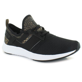 New Balance | Shop Now at SHOE SHOW MEGA