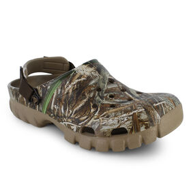 Crocs | Shop Now at SHOE DEPT. ENCORE