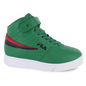 Fila | Shop Now at SHOE DEPT. ENCORE